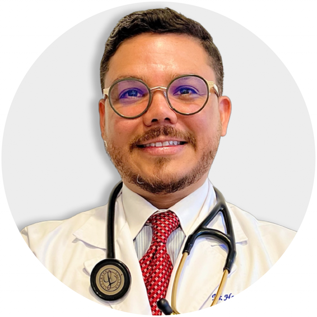 I Congreso Internacional de Geriatría y Gerontología – I Congreso ...